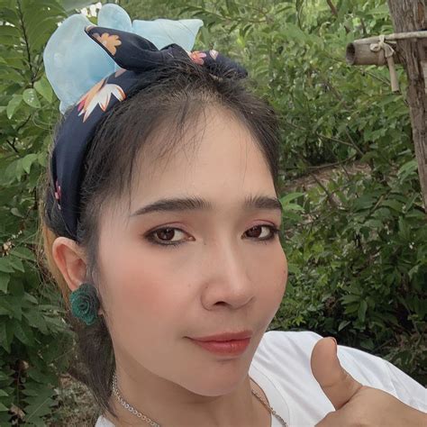 ប៉ៃណៃ រ៉ាប៊ី ប៉ៃណៃ រ៉ាប៊ី លក់ទូរស័ព្ទដៃក្រុងសៀមរាប