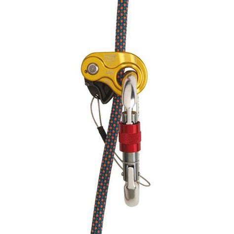 Wild Country Ropeman 2 Barrabes