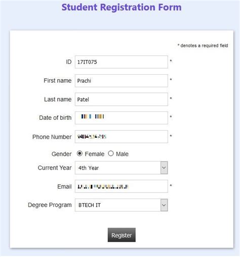 Continuous Deployment Of Website On Aws Fargate By Prachikpatel Medium