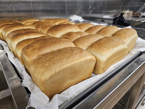 На борту атомного ледокола «Якутия проекта 22220 запустили камбуз и пекарню — Медиапалуба