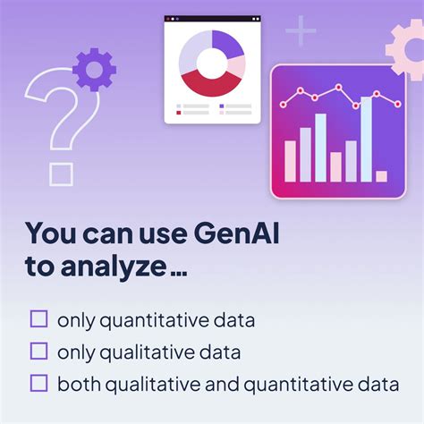 Sololearn Launches New Ai Courses Sololearn Posted On The Topic