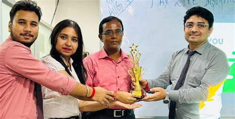 Chiranjit Bhattacharyya On Linkedin Congratulations Mr Jayanta Ghorui From My Team For