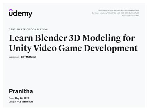Praneetha Achar On Linkedin 3dblender Blender3d Blenderanimation