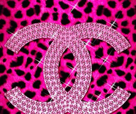 [100 ] Pink Girly Wallpapers
