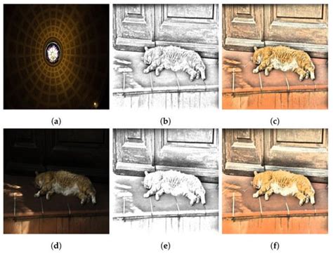 Retinex Based Image Enhancement Via General Dictionary Convolutional Sparse Coding