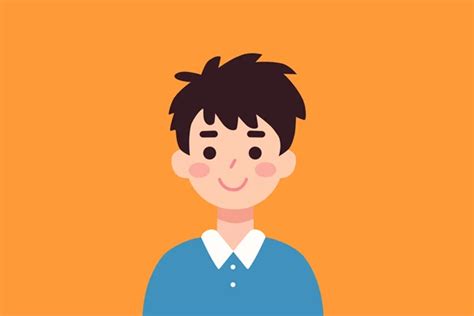 关于我们 永骏科技