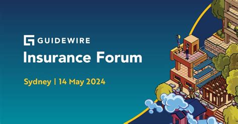 Yathish Kumar Nunna Babu On Linkedin Engage Innovate Grow Efficiently