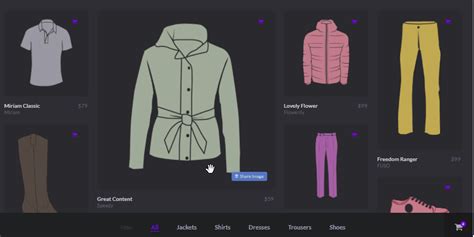39 Css Grid Layout Design Inspiration And Examples Ξ Page 4 Of 5 Ξ ℂ𝕠𝕕𝕖𝕄𝕪𝕌𝕀