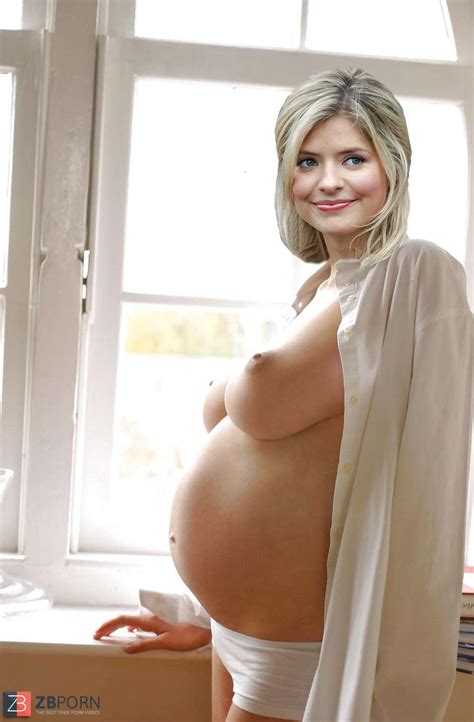 Holly Willoughby Fake Porn Zb Porn