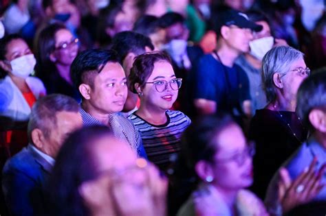 ឯកឧត្តមបណ្ឌិត ហ៊ុន ម៉ាណែត៖ កត្តាសន្តិភាព