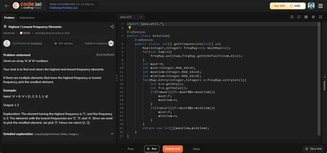 Sudharsan N M On Linkedin Problemsolving Pythonprogramming