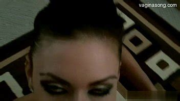 Ex Novia Caliente B Anal Xvideos Com