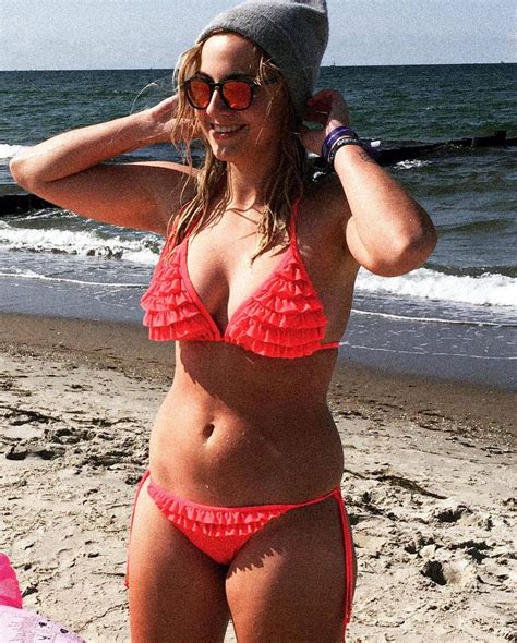 Amazing Body Scrolller
