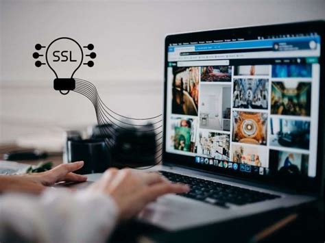 Is An Ssl Certificate Important For Your Small Business 3 Reasons You