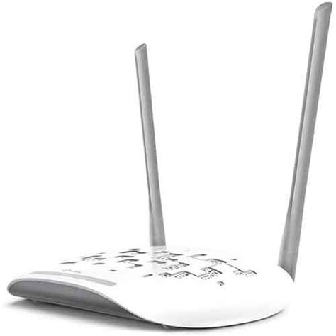 Tp Link Td W9960 Wireless Vdsl Adsl Modem Router Price In Pakistan Compare Online