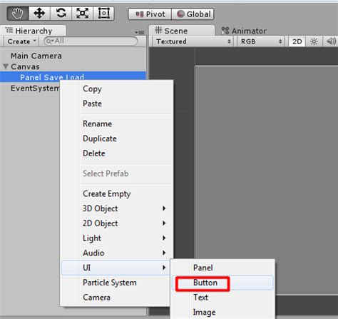 Unity C Tutorial Indonesia Basic 28 Playerprefs Unity C