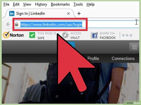 How To Reset A Password Different Ways With Pictures