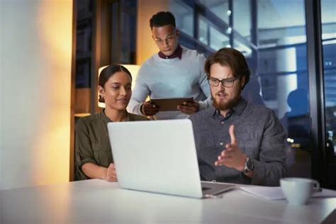 Understanding Sql Server Reporting Services Split Function Ssrs By