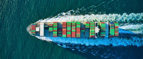Decarbonizing Ports And Maritime Carbonbetter
