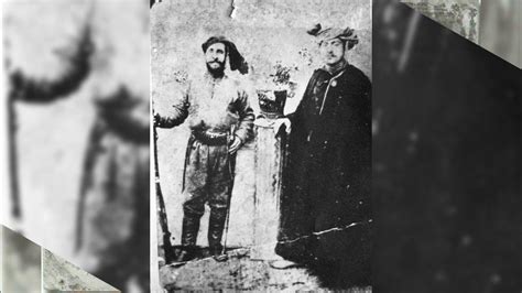 ბექა ჩხაიძე სიმონა დოლიძე Youtube