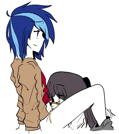 3486302 Artist Needed Source Needed Questionable Dj Pon 3 Octavia Melody Vinyl Scratch