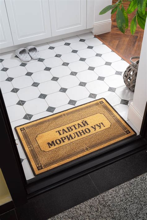 Өөдлөх Айл Брэнд Added A New Photo Өөдлөх Айл Брэнд