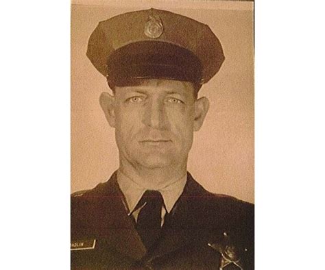 Jack Spradlin Obituary 1928 2024 Salem Or Argus Observer