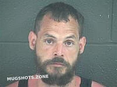 Eberhardt Mathew Ryan 05252024 Morrow County Mugshots Zone