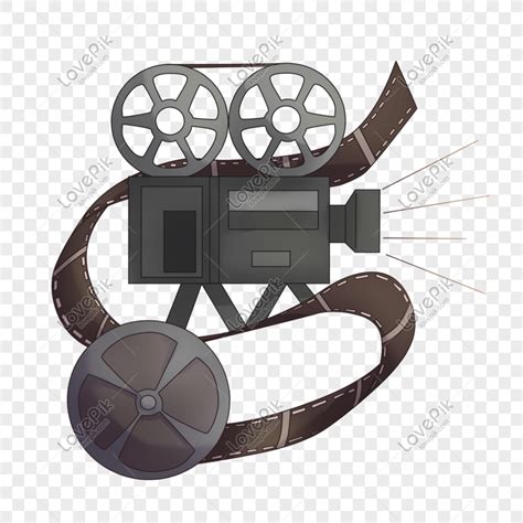 영사기 이미지 사진 401339705 무료 다운로드