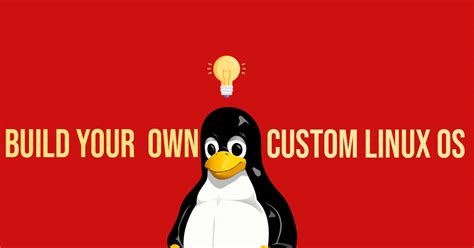 What Is A Custom Os Download At James Silvers Blog