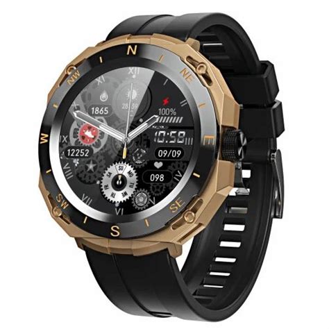 Black Minix Bond Bluetooth Smart Watch 100g At Rs 4499 Piece In Chennai Id 2852714292530