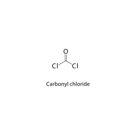 Carbonyl Functional Group Example