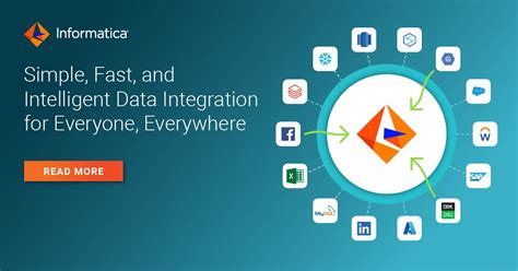 vishnu gupta posted on linkedin