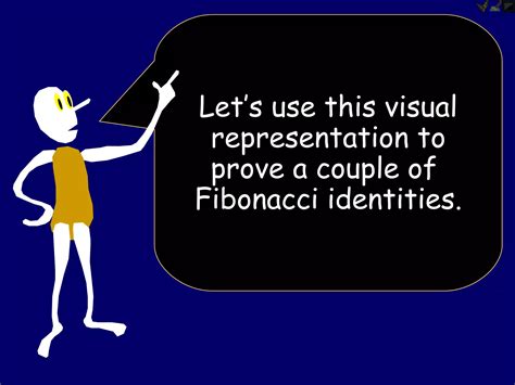Fibonacci Ppt Fibonacci Ppt