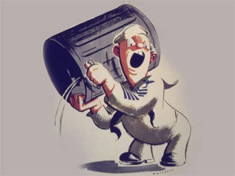 Jackspeak Scuttlebutt Pacific Navy News