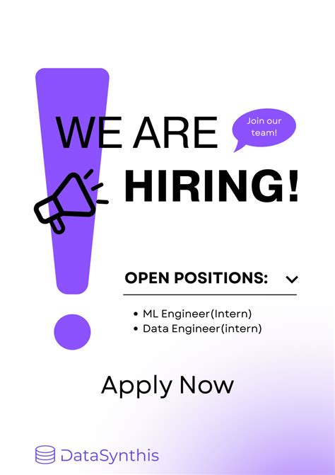 Datasynthis Machinelearninginternship Dataengineeringinternship