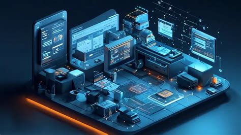 Excel怎么自动添加分号 Pingcode智库