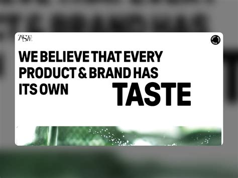 Landing Animation Aards