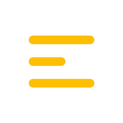 Tothemoon Mt5 Add Setfiles Latest Version Group Buy