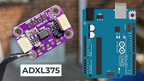 interfacing bmi160 accelerometer and gyroscope with arduino