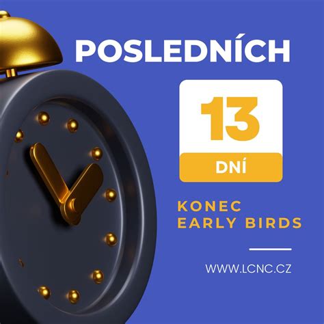 Adam Bárta Na Linkedin Lowcode Nocode Lowcodeplatform Nocodeplatform Konference Lcnc2023