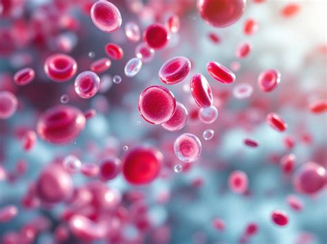 Thrombocytopenia Md Searchlight