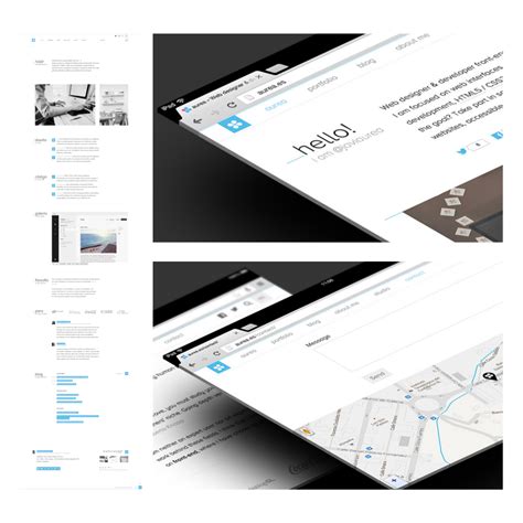 Aurea Aurea Ui Ux Aurea Aurea Ui Ux
