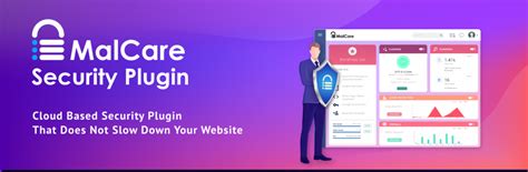 Understanding Wordpress Sql Injection 9 Prevention Methods