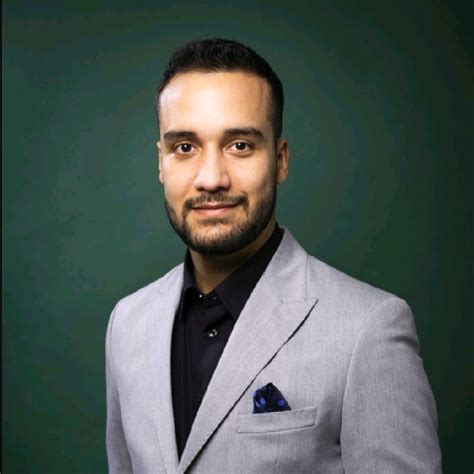 Juan Lopez Restrepo Juriste Ville De Genève Linkedin