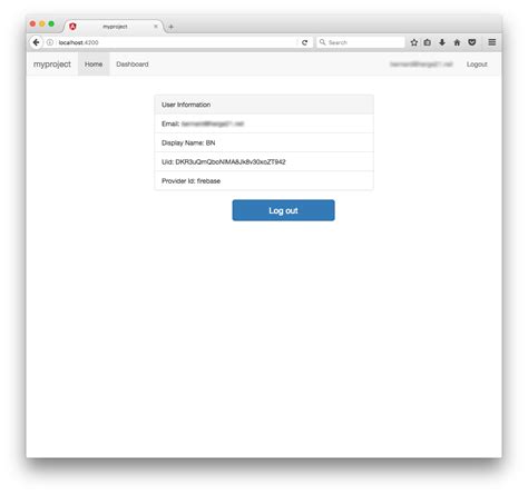 Github Bn3tgenerator Ngx Firebase Bootstrap Generator For Angular