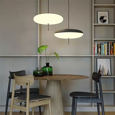 Model 2065 Pendant Lamp Misterlamp Auckland