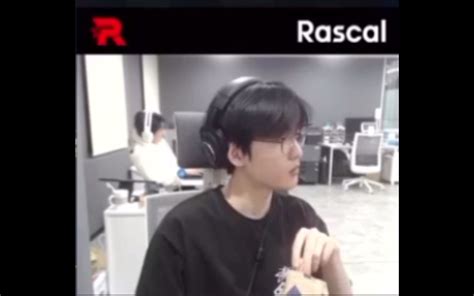 Rascal事情都要从这包爆米花说起下饭必看零食小能手给弟弟们分享 电子竞技热门视频