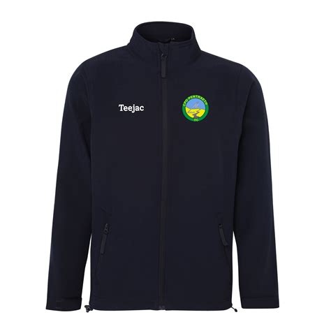 Cpd Pentraeth Fc Micron Fleece Teejac Cpd Pentraeth Fc Micron Fleece Teejac