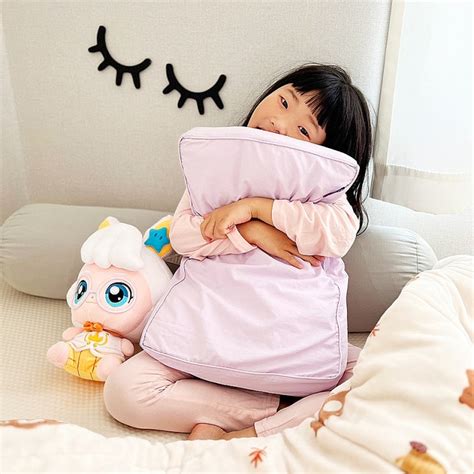 독일 성장맞춤형 기능성 베개 아기 뒤척임 줄인 포렌 키즈 유아베개 네이버 블로그